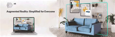 3d viewer 3d model viewer wordpress augmented reality plugin