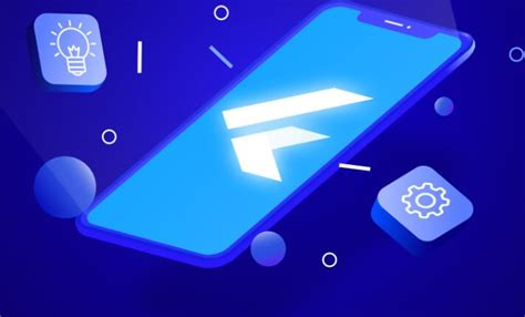 code your dream project using flutter by amrbentaleb fiverr