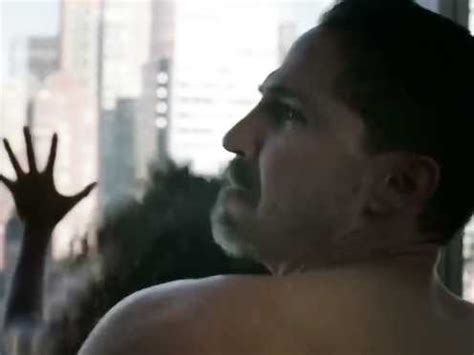 POWER SEX SCENE Season Dre Watch Guy Bang Sluts MUST WATCH Video Best Sexy Scene