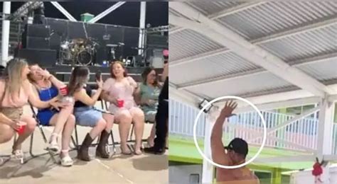 X Viral Colegio Genera Polémica Al Celebrar El Día De La Madre Con