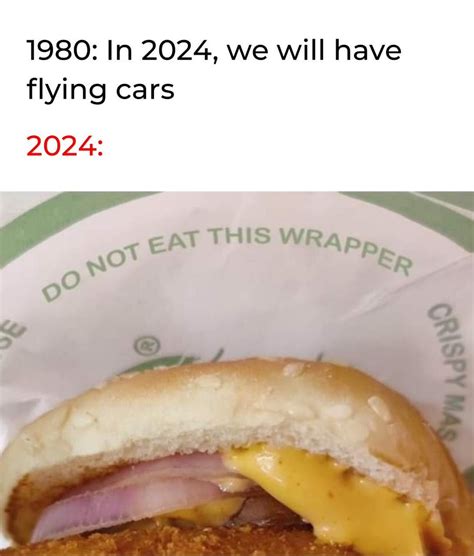 Do Not Eat The Damn Wrapper Rmeme