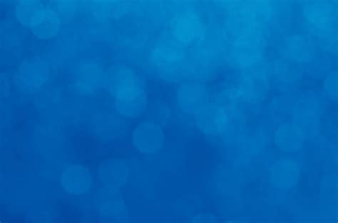 Premium Photo Abstract Blurred Bokeh