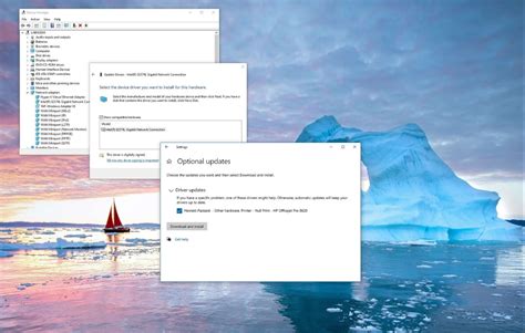 Flashing Black Box In Windows 10 Quick Guide Identy Me