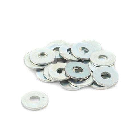 Fasteners Totem Documentation