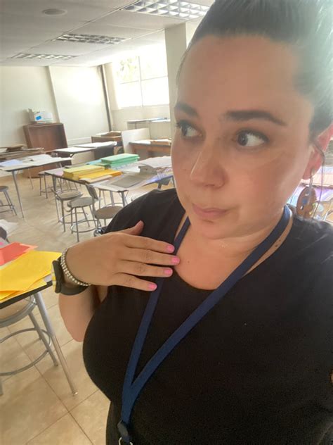 Starting Off The Year At Cmcp