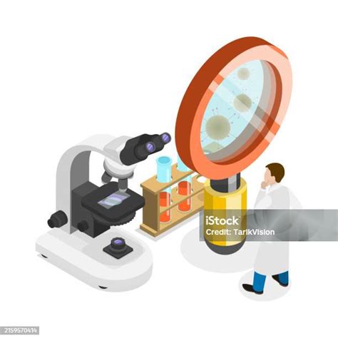 인유두종 바이러스 예방의 3d 등각 투영 평면 벡터 그림입니다 항목 3 교육에 대한 스톡 벡터 아트 및 기타 이미지 교육 등측투영법 디자인 Istock