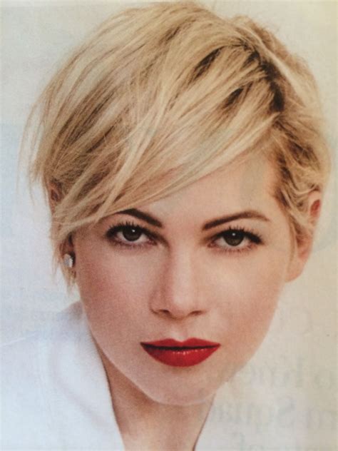 Another Angle Hair Cuts Hair Styles Hair