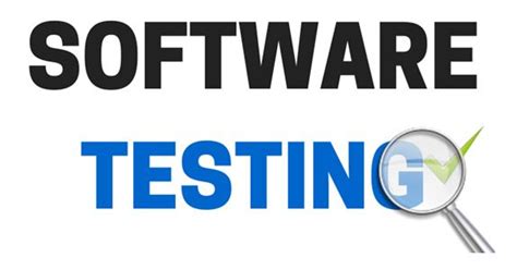 Understanding Software Testing Vskills Tutorial