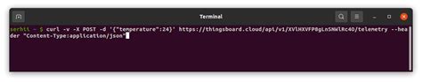 Getting Started With Rule Engine ThingsBoard Cloud