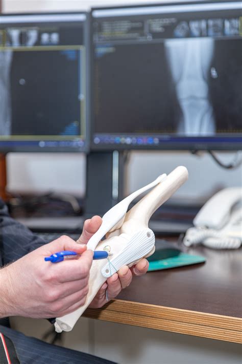 Steve Chesney New Zealand Midland Orthopaedics And Spine