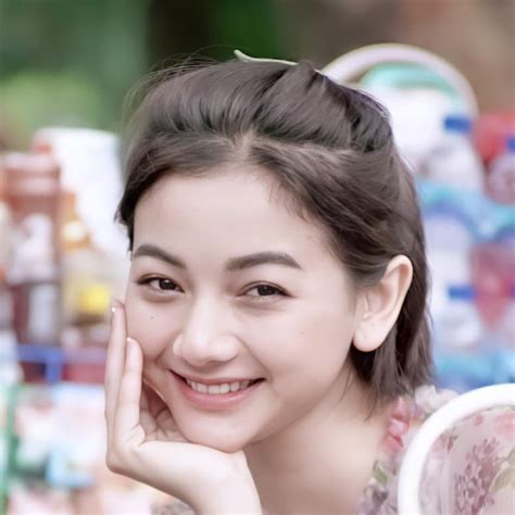 Pico Dna Salmon Glow Laser