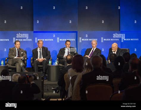 Los Angeles California Usa 28th Apr 2014 From Left To Right