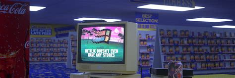 Artstation Trey Trimble