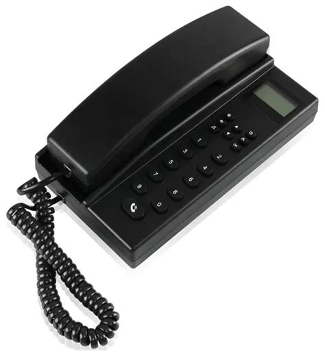 Wireless Long Range Digital Intercom Phone With Display Security Equipment Supplier In Abuja Wireless Long Range Digital Intercom Phone With Display Security Equipment Supplier In Abuja
