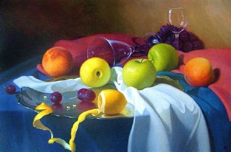 Inheritance Inheritance Vs Polymorphism