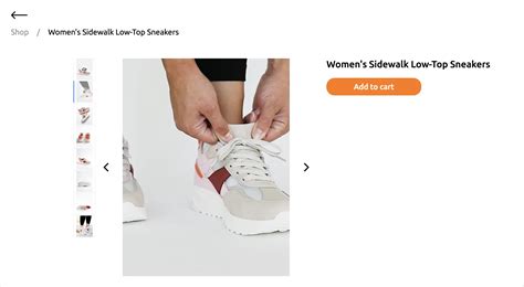 Commercetools Extension Documentation