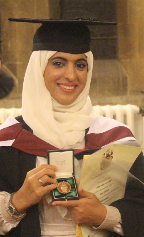 School Of Computing University Of Buckingham On Linkedin Alumni Successstories University