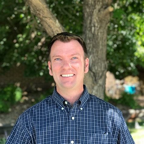 Matt Johnson Linkedin