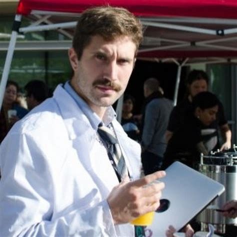 Software Engineers On Big Projects Using Vim Are You There Vim