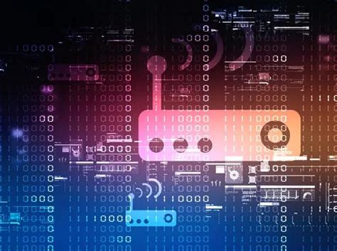 Dataversity On Linkedin Five Essential Data Architecture Principles