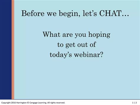 The Abcs Approach To Goal Setting And Implementation Pptx