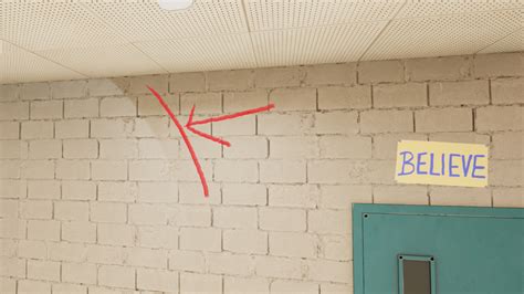 how to get rid of these sharp shadow edges on my baked lighting i