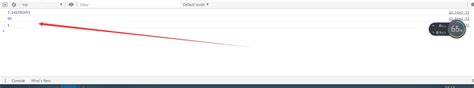 web前端开发之JavaScript内置对象的那些事 云社区 华为云