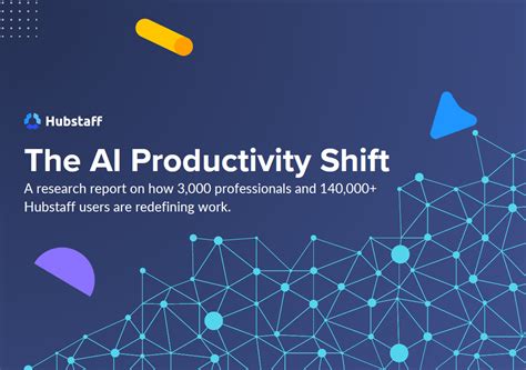 The Ai Productivity Shift It Pro