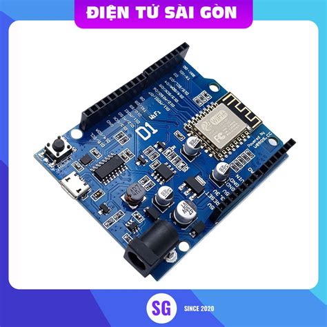 arduino wifi esp8266 wemos d1 development kit shopee philippines