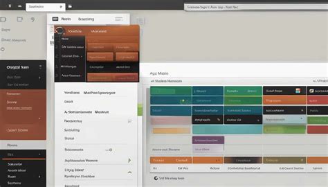 Enhance Your Site With User Friendly Navigation