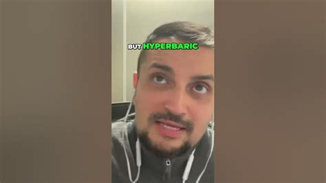 Biohackers are discovering the benefits of oxygen restriction training ...