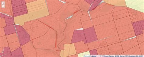Why Do Simplify Polygon Results Differ Between ArcGIS For Desktop And PostGIS Geographic