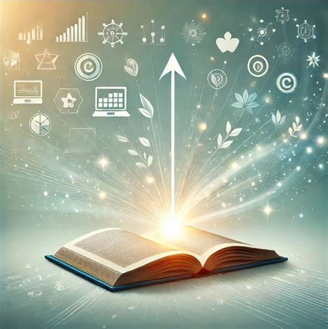 Learningjourney Skilldevelopment Growthmindset Keeplearning Careergrowth Kevin Jonathan