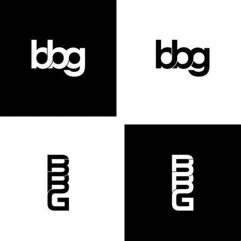 Bbg Over 176 Royalty Free Licensable Stock Illustrations And Drawings