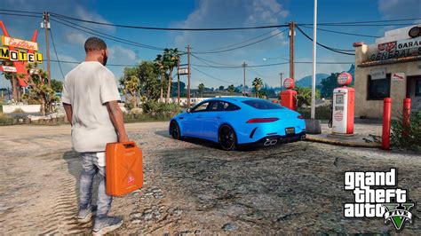 how to install fuel script v mod in gta 5 best script mod for gta v
