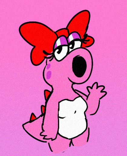 Berdo By Ramenoodlzz On Deviantart