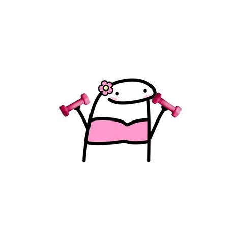 Stream Skars Massacre Instrumental By Adrien Listen Online For Free On Soundcloud