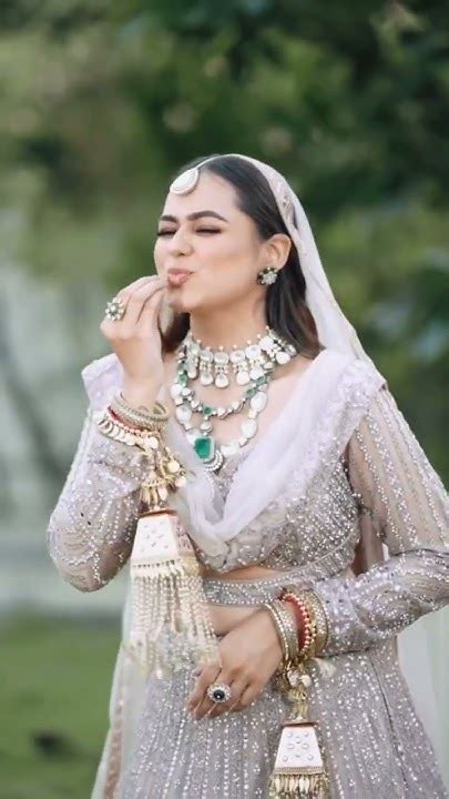 Rom Classic To Contemporary We Create The Perfect Backdrop For Your