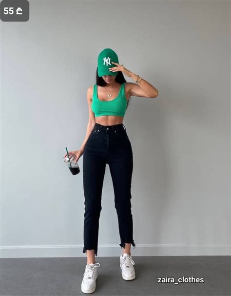 🛒 გამოიწერეთ საქართველოს ქალის ტანსაცმელი ზაირა