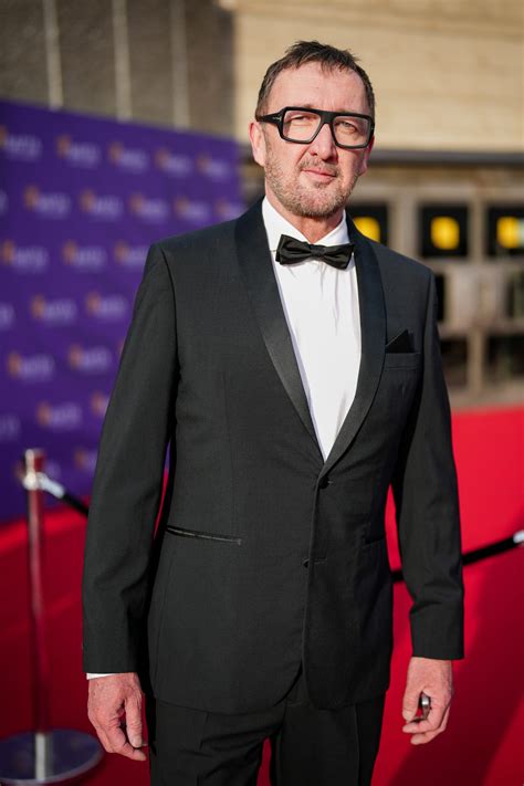 Marvels The Fantastic Four Casts Harry Potter Star As Villain