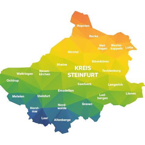 Formulare Und Vordrucke Kreis Steinfurt Aplngk