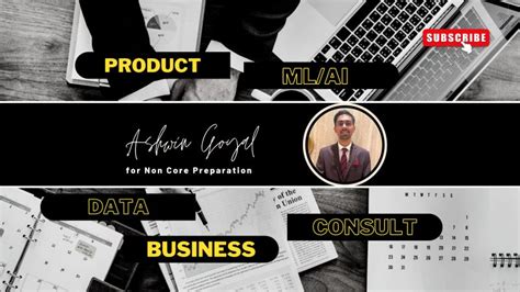 Ashwin Goyal On Linkedin Placements Internships Data