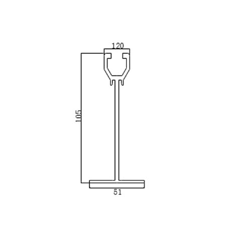 T GRID CEILING SYSTEM MayAir Malaysia