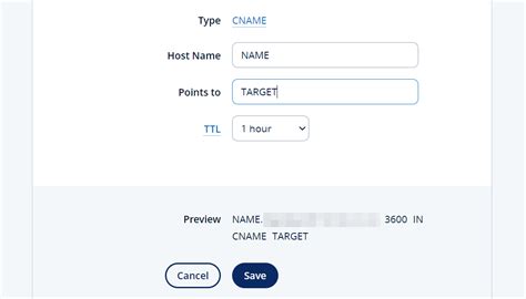 How To Set Up A Custom Substack Domain Ionos Uk