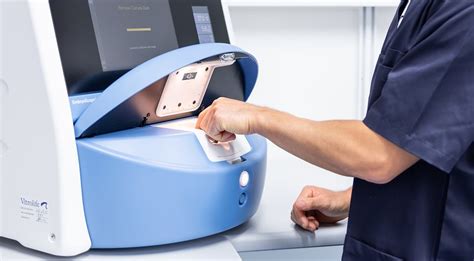 Embryoscope Plus ЭКОМЕД Центр ЭКО № 1 в Казахстане и Алматы