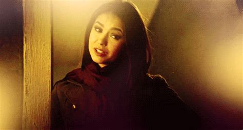 Nina To Nina Gifs Find Share On Giphy