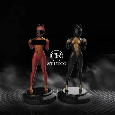 3d Print Model Free 3d Models