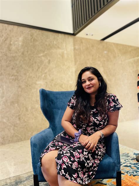 Top 7 Blockchain Projects In 2025 Whats Actually Working