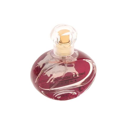 Купить духи Zodiac Овен 50ml
