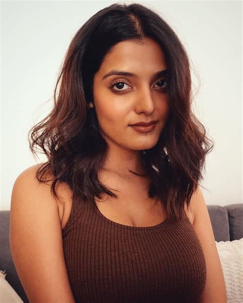 Deesha Katkar Rfaptodesiactress